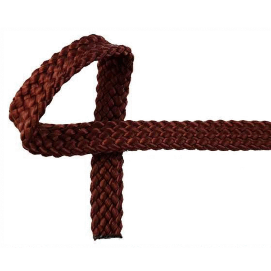 Produk Tali Webbing dan Pita Elastis - PT. Kompindo Fontana Raya
