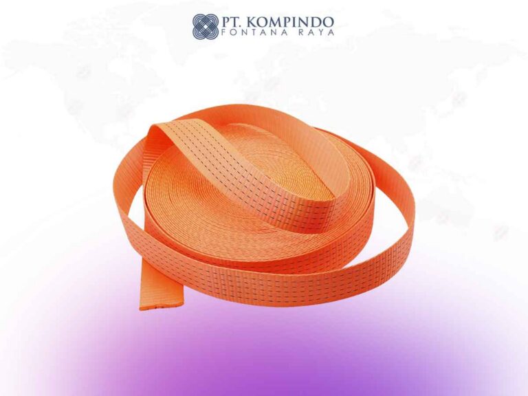 Complete Guide to Webbing Straps: Types, Uses, and Tips for Choosing ...